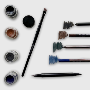 MIX MAKEUP & BRUSHES – Mix Beauty Lab