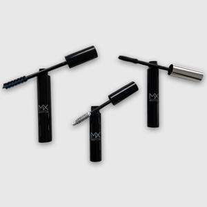 MIX MAKEUP & BRUSHES – Mix Beauty Lab
